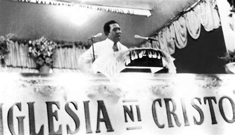 Pasugo Articles Iglesia Ni Cristo Church Of Christ