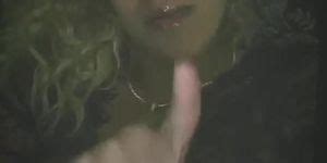 Shakin Ass Tnaflix Com