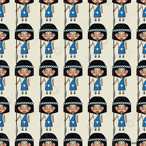 Army Pattern Stock Vector 166050 Crushpixel