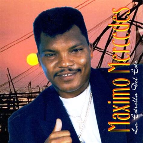 Stream Lo Que Siento Por Mi Hembra By M Ximo Mercedes Listen Online For Free On Soundcloud