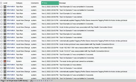 Ocr List Of Values To Use In Loop Uivision Uivision Ai And Ocr Community Forums