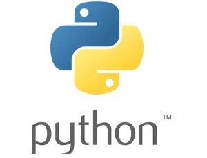 How To Install Python On Redhat Enterprise Linux X Unixarena