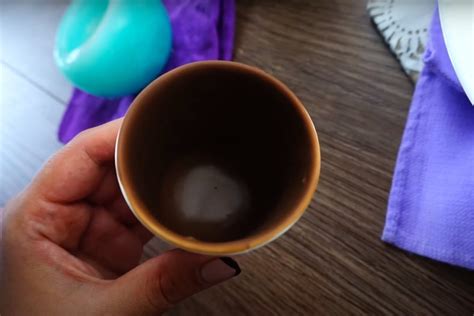 Домашен сладолед на клечка само от 3 съставки За Жената