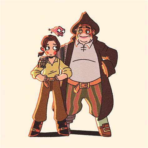 Pin By Claire Tasker On Treasure Planet Treasure Planet Jim Treasure Planet Jim Hawkins
