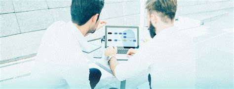 Flowchart Diagrams What They Are And How To Use Them MindManager