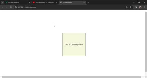 Nitin Gupta On Linkedin Lecture25 Webdevlopmentcourse
