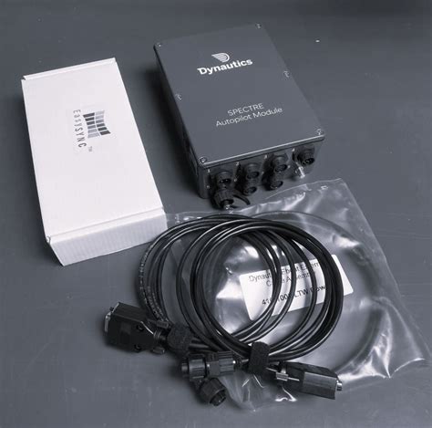 Dynautics On Linkedin Machallenge Autonomy Autonomousvehicles Uncrewed Unmannedsystems…