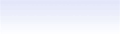 Enterprise Vibe Coding Agentforce Vibes Salesforce