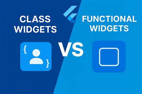 understanding flutter buildcontext like a pro by funwi kelsea ndohnwi