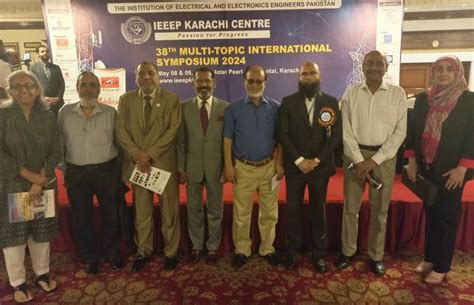 Mohammad Naeem Qureshi On Linkedin Nepra