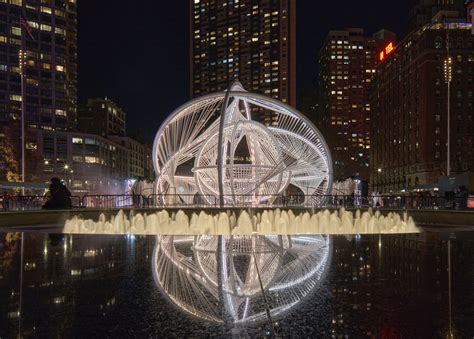 Gallery Of Community And Identity Central Topics In Ephemeral