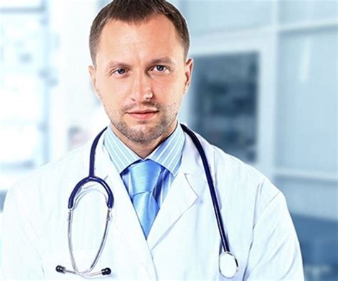 Angiolog | Medistore