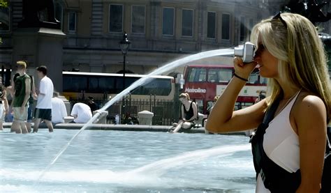 Hilarious Optical Illusions That Will Trick Your Eyes