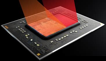 AMD Trims Carbon Footprint EE Times