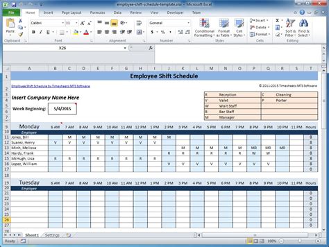 Excel Rota Spreadsheet Google Spreadshee Excel Rota Spreadsheet Free Excel Rota Spreadsheet