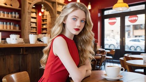 Playlist 차분한 발라드 카페 음악 광고 없는 마음이 편안해지는 힐링 플레이리스트 Youtube