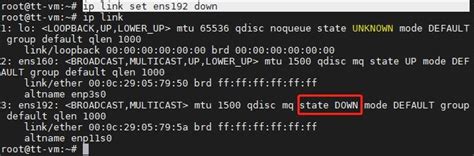 Ubuntu编译安装vpp2302 知乎
