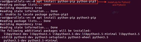 Numpy Installation How To Install Numpy In Python Dataflair