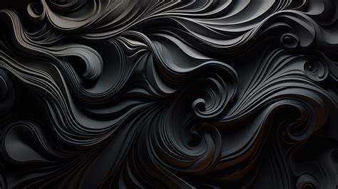 4k Hd Black Wallpapers 4k Hd Backgrounds On Wallpaperbat