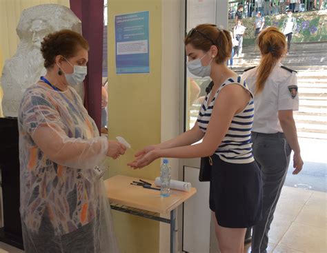 📌ამ წუთებში საგამოცდო Naec Ge გამოცდების ეროვნული ცენტრი