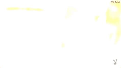 Glamorous Videos Sexy Girls Softcore Erotic Page 114 Intporn Forums