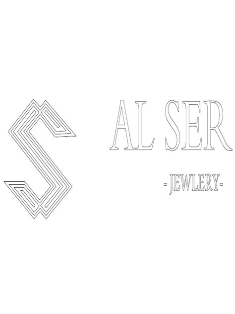 السر لوغو Model Pdf