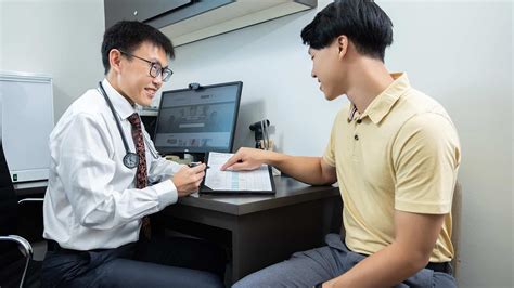 Healthier Sg Clinic Sign Up And Benefits Raffles Medical Singapore