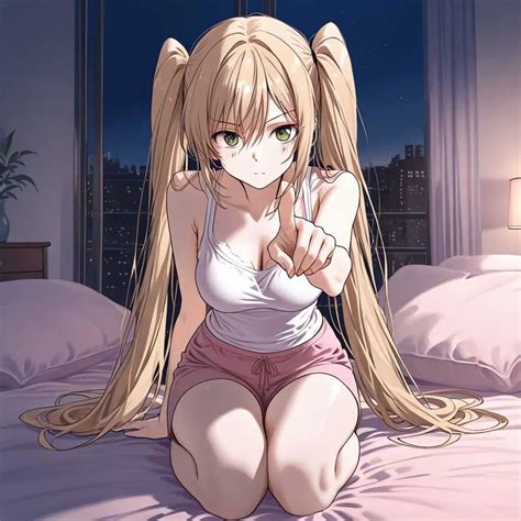 Emily Rock Paper Scissor Game