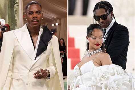 Superfine Tailoring Black Style The 2025 Met Gala Theme And Dress