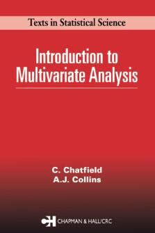 Download Multivariate Data Analysis By Joseph F Hair William C Black Barry J Babin Rolph E