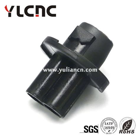 T10 E 产品中心 浙江宇连科技有限公司