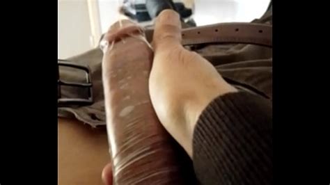 Its Zabbata Real Big Dick And4andand Your Best T New Year 2025 To Your Girlfriends And Ladies In