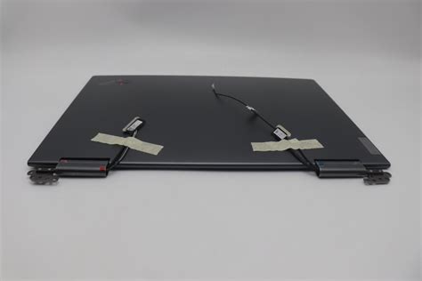 New Thinkpad X1 Yoga 8th Gen 14 Touch Screen Lcd Display Assembly