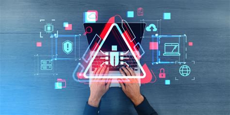 FileZilla And GitHub Exploited To Run Malware Campaign CESbible CES Party List