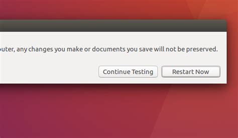 How To Dual Boot Windows And Ubuntu On UEFI Systems