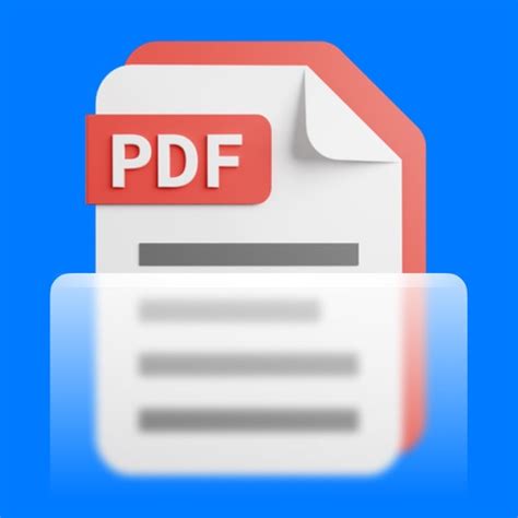 Scanner Doc Scan Docs To PDF By Iurii Filin
