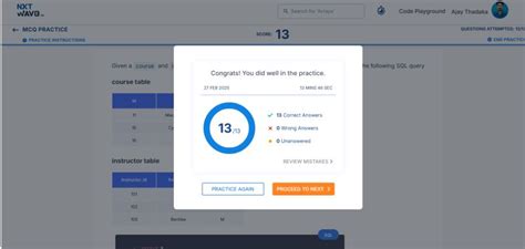 Day71 100daysofcodingchallenge Modellingdatabase Primarykey Ajay Thadaka