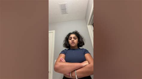 I Love My Glasses Cosplay Egirl Kawaii Song Duet Calendar Funny