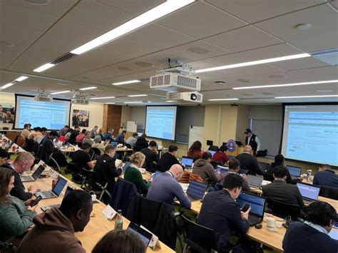 Andres Perez On Linkedin Tdx24 Datacloud Datacloud