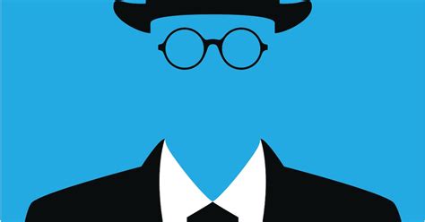 Scientists Are Close To Designing A Real Invisibility Cloak