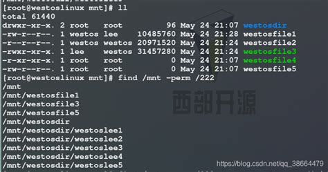 linux存储的基本管理【1】（设备查看、挂载、查找文件） linux怎么查看存储设备名称 csdn博客