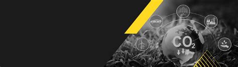 Automating Scope 3 Co2 Cuts Environmental Goal Achievement