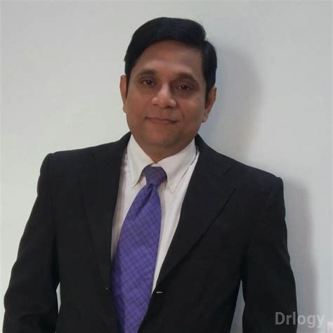 Dr Ramesh Kumar Pitchika