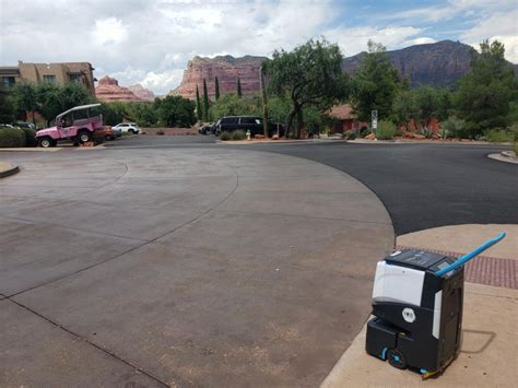 Ice Cobotics On Linkedin Cobots Wellbeing Health