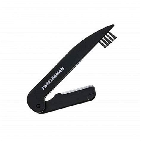 20 Best Eyebrow Razors For Perfectly Shaped Brows Yourtango