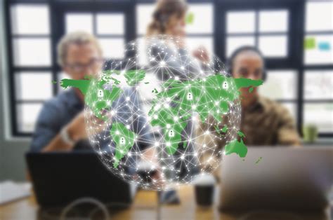 Cyberfundamentals Framework Belgiums Cyber Security Coalition