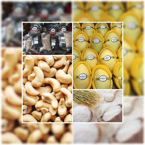 ទន្ទឹមនឹងនេះ ការនាំចូលរបស់កម្ពុជា បានធ្លាក់ចុះ ២១ ៣ មកនៅត្រឹមជិត ៥ ៨ ពាន់លានដុល្លារអាមេរិក