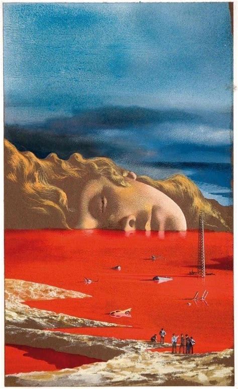 Karel Thole Cover Art For The General Zapped An Angel 1970 593x970