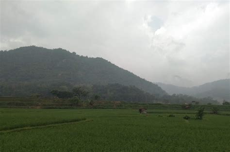 Rekomendasi Wisata Di Loji Karawang Aweshid