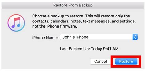 How To Unlock Iphone With Unresponsive Broken Screen [step By Step]